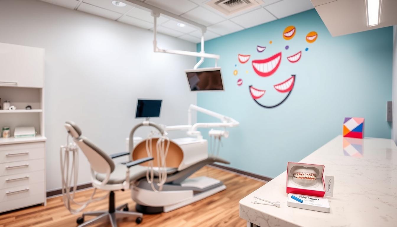 Konsultasi & Perawatan Ortodonti: Gigi Rapi & Sehat